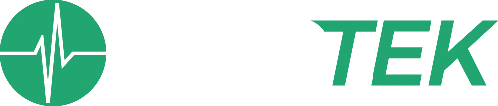 Welcome to PatientAdmit.com - Patient Admit